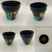The Rag Doll Planters - Etsy