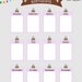 School Templates! - Etsy