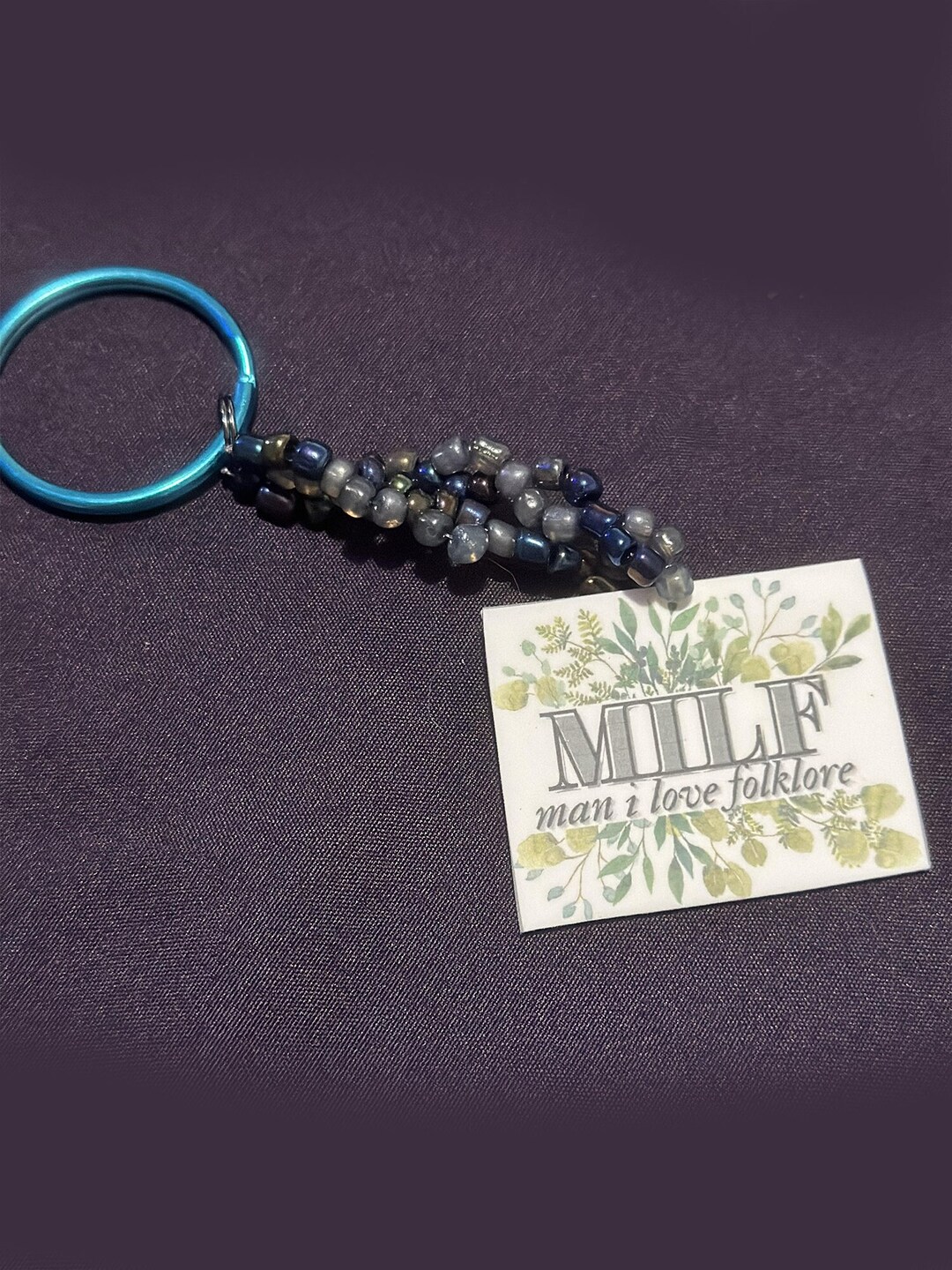 Taylor Swift Swiftie Keychain or Pin - Etsy