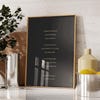 Why Do We Clap Our Hands - Etsy UK