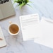 Private Practice Forms: Mental Health Therapy Discharge Letters - Etsy