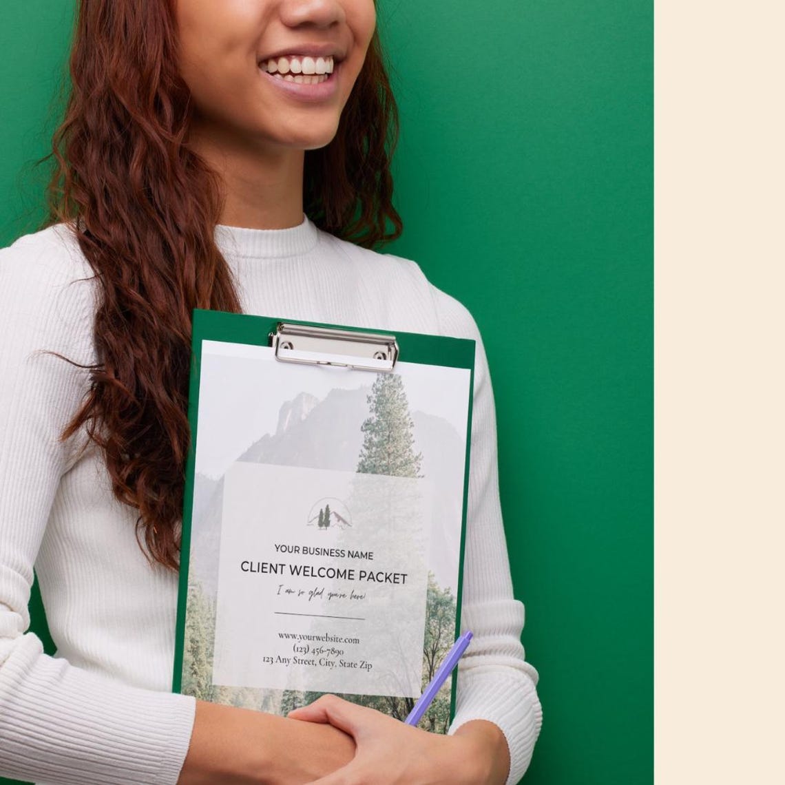 Private Practice Forms for Mental Health Provider: Adult Client Intake ...