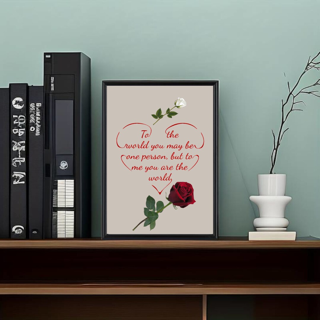 Loveheart, Romance Fonts, Love Script, Romantic Artwork, Soulmate ...