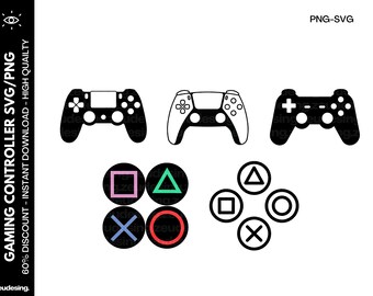 Remote Control Svg - Etsy