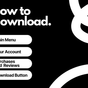 Medical Symbol SVG, Caduceus Svg, MD Svg, Star of Life Svg, Doctor Svg ...