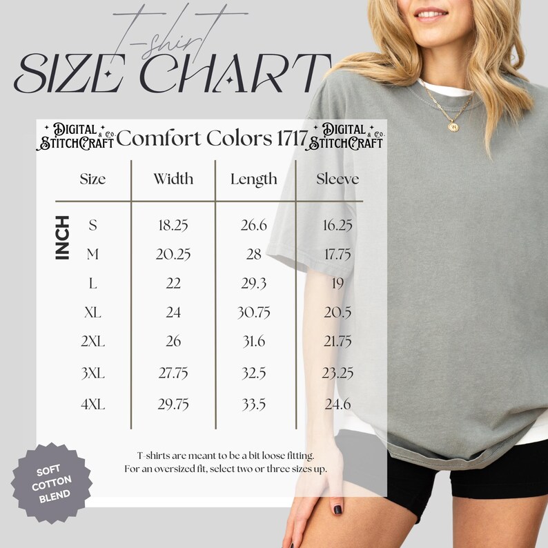 Custom Silly Goose Bride and Groom Wedding Shirt, Couples Honeymoon ...