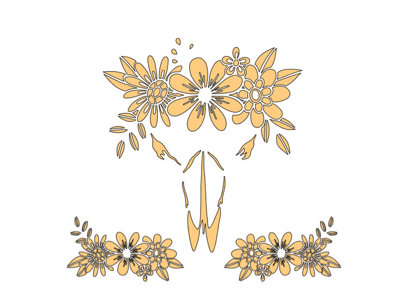 Lainey Wilson, PNG, SVG, Digital Download, - Etsy