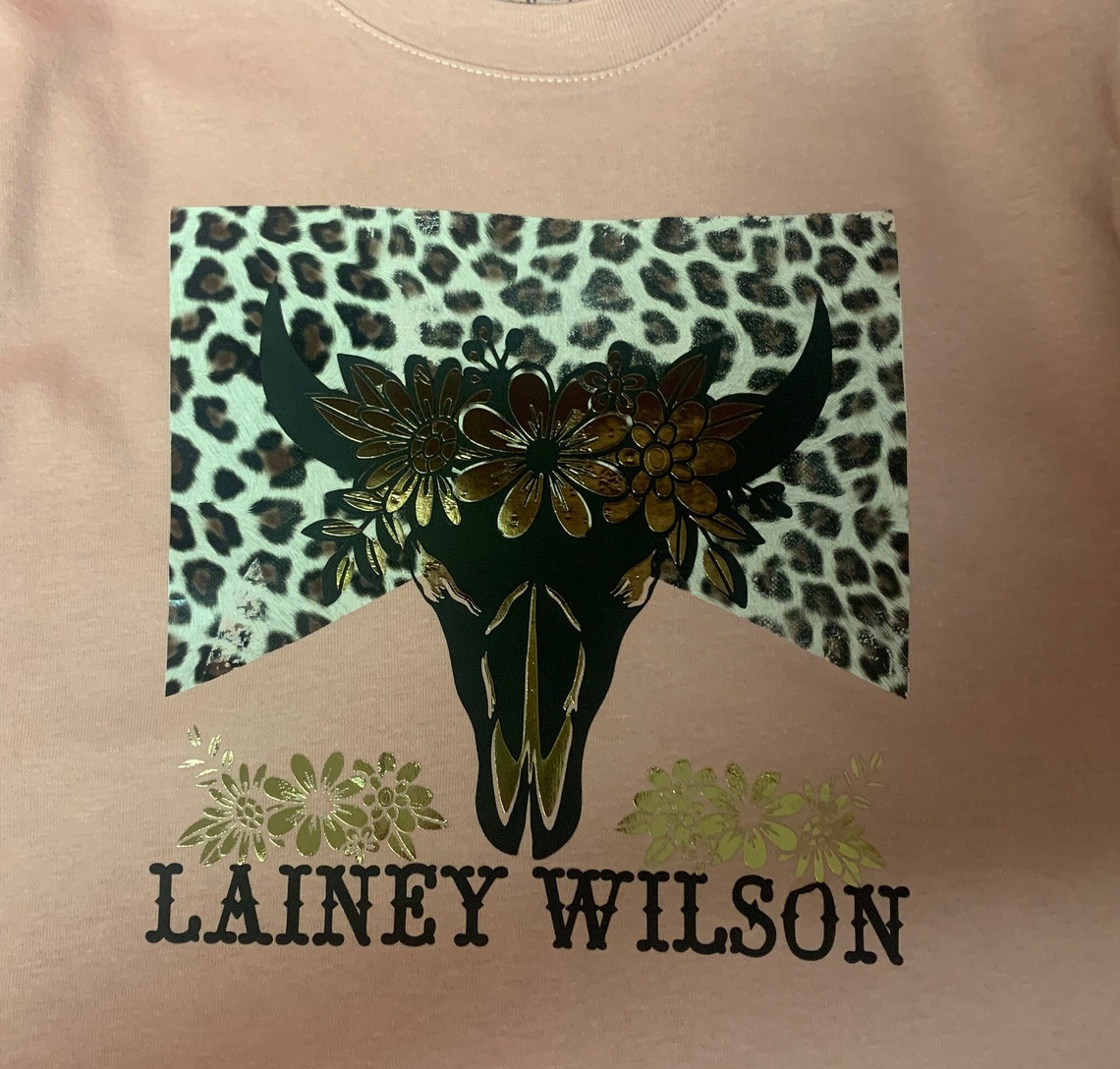Lainey Wilson, PNG, SVG, Digital Download, - Etsy