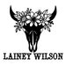 Lainey Wilson, PNG, SVG, Digital Download, - Etsy