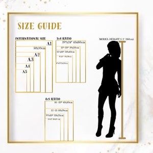 PRINTABLE Victorian Era Scholar Painting Dark Academia Aesthetic ...