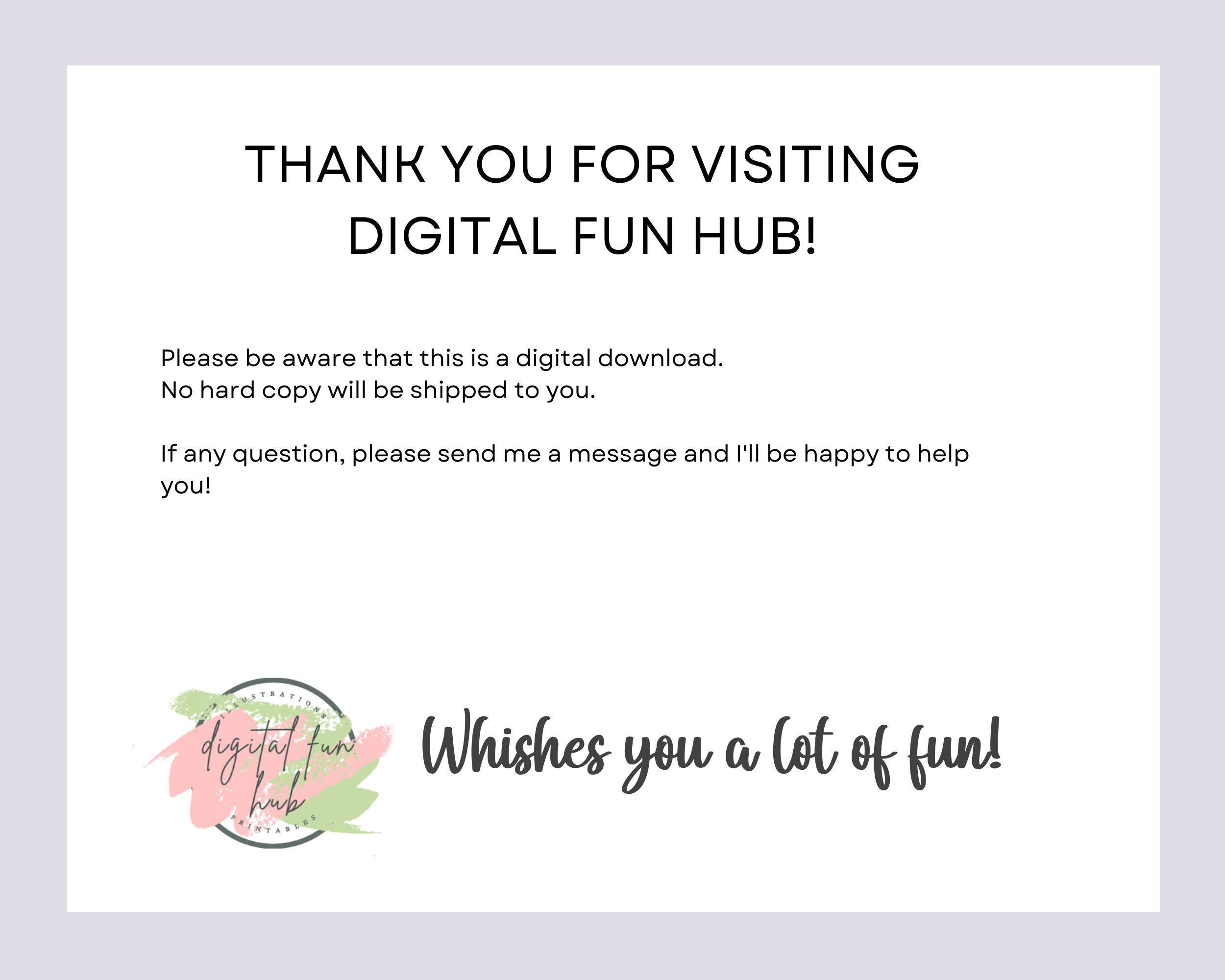 Good Luck in New Job Card, Printable Colleague Farewell Card, Funny ...