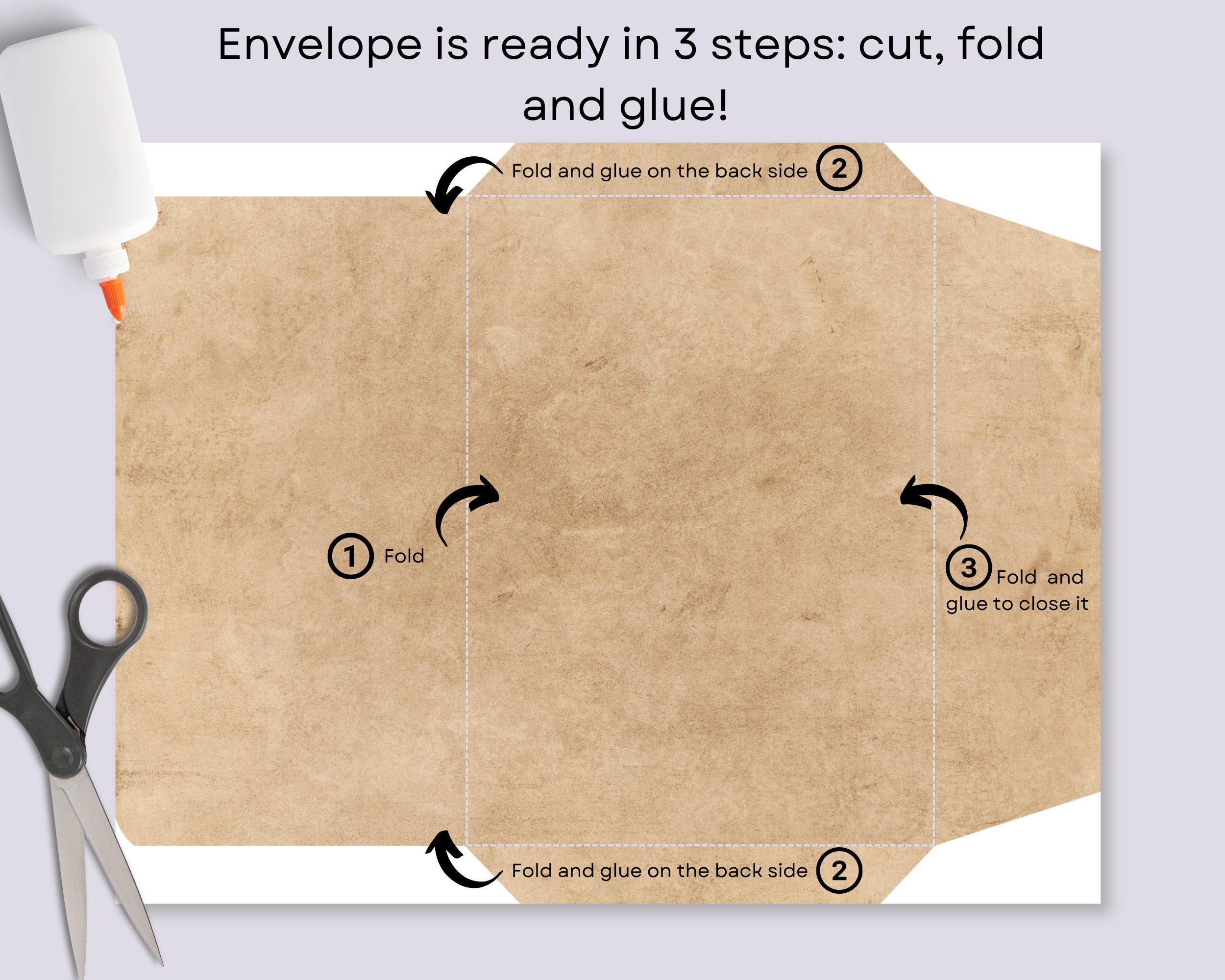 Good Luck in New Job Card, Printable Colleague Farewell Card, Funny ...