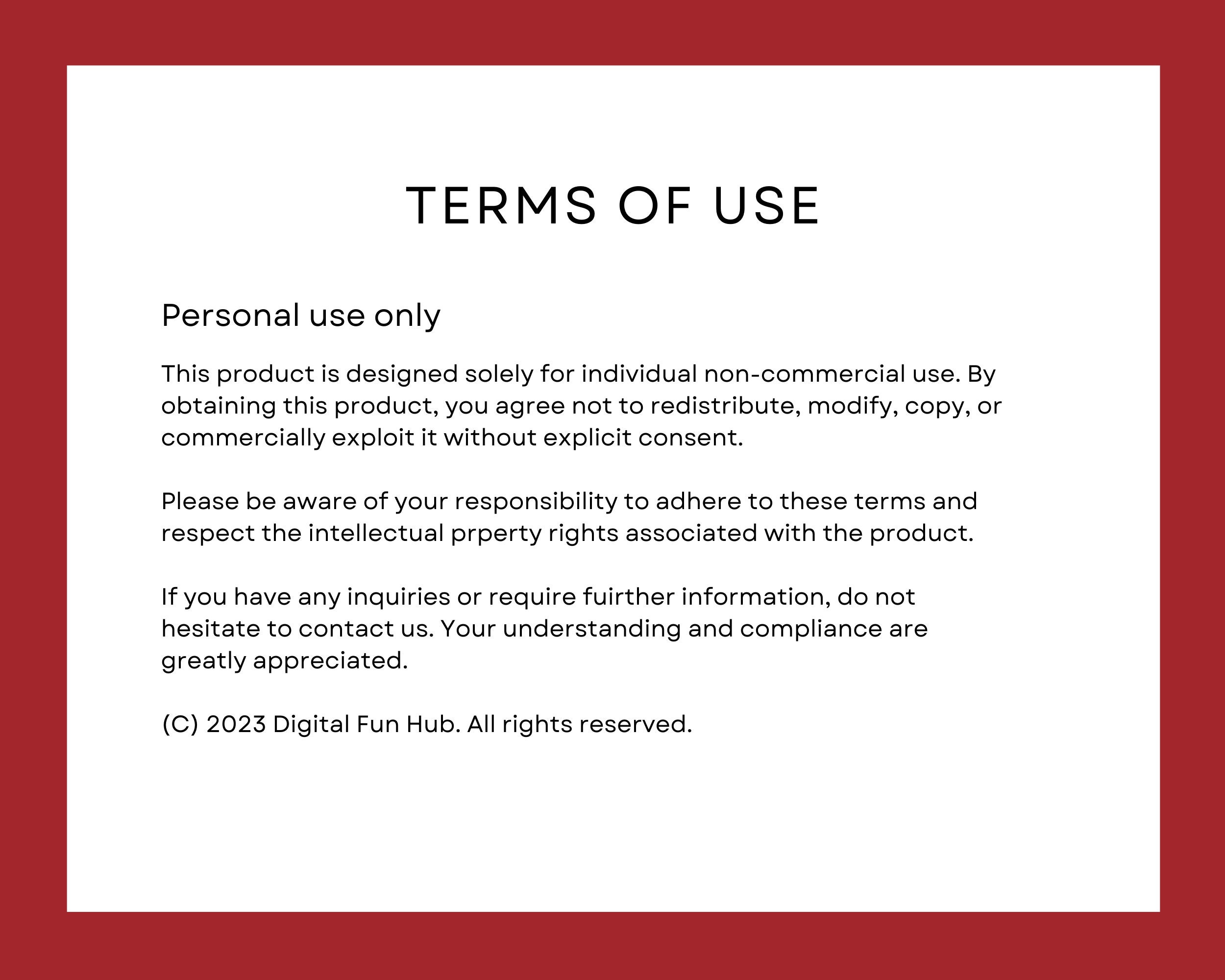 Christmas Cash Envelope Printable,printable Holiday Money Holders,gift ...