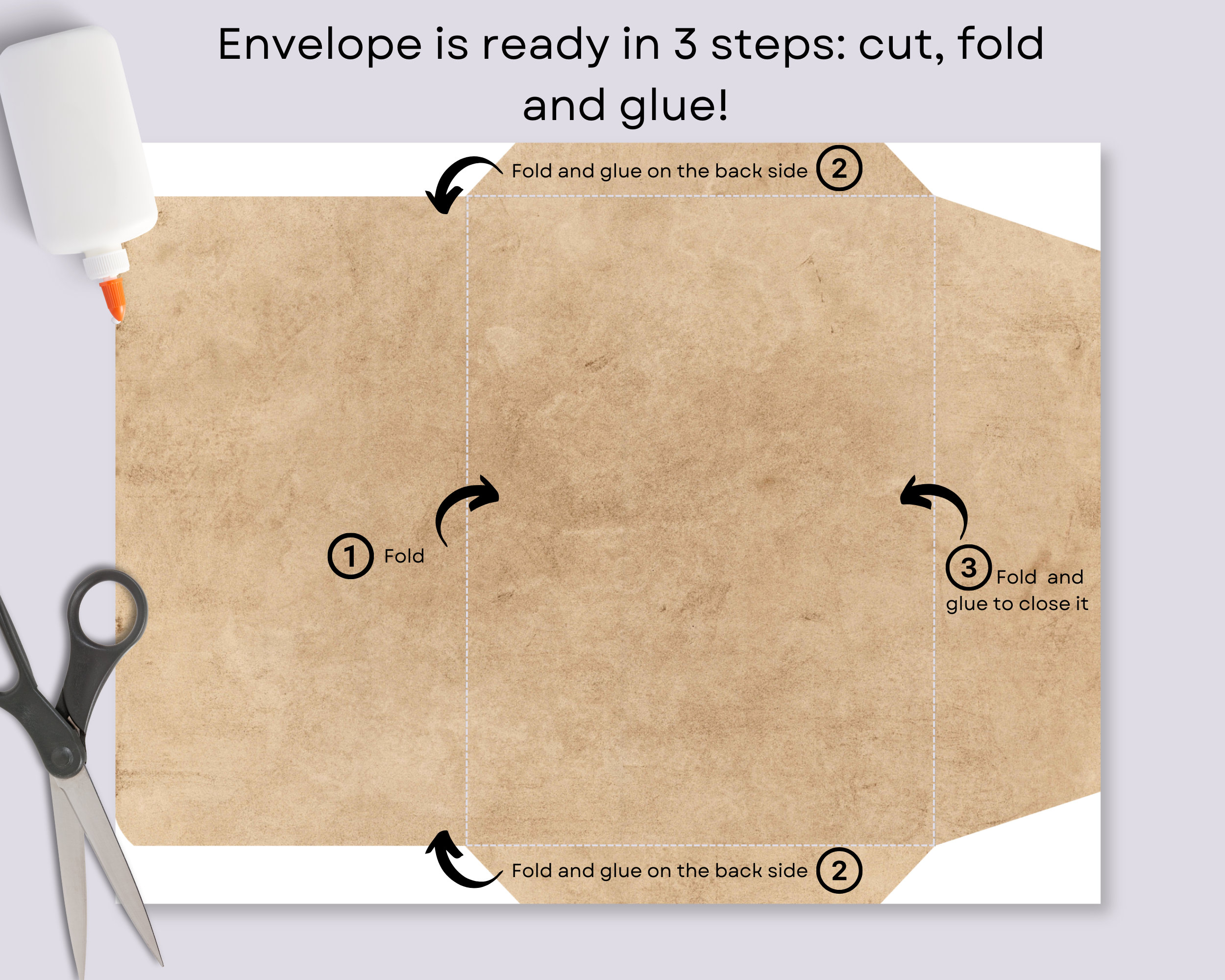 Apologies Card Printable, Sad Puppy Sorry Card for Download, Sad Dog ...