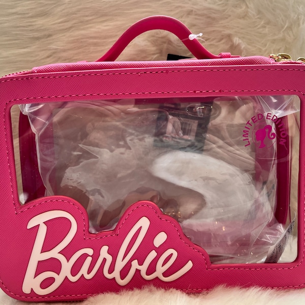 Impressions Vanity - Etsy