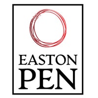 The Dean's Pen - Yellow & Brown - Etsy