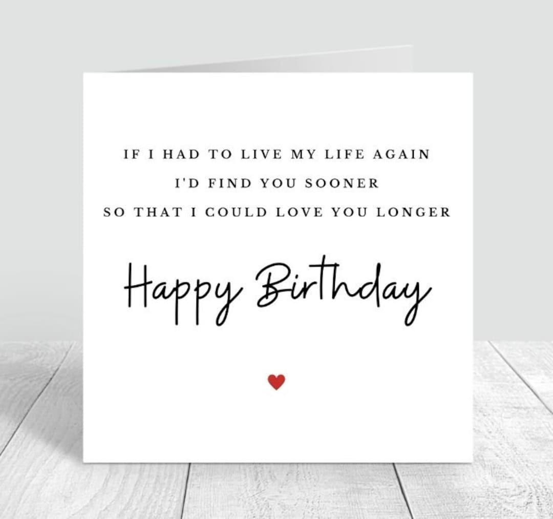 boyfriend-birthday-card-husband-birthday-card-to-my-favourite-person