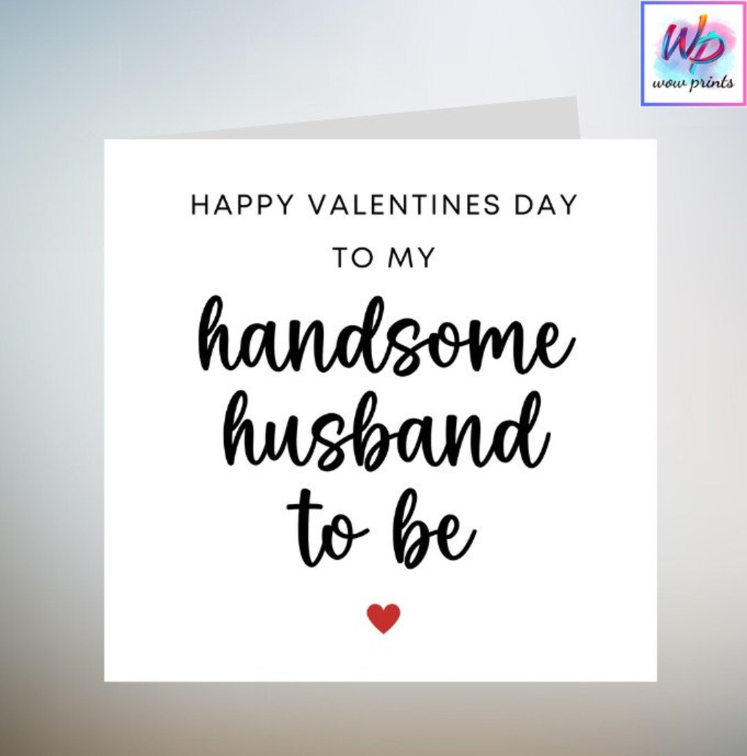 Boyfriend First Valentines Day Card, First Valentines Together ...