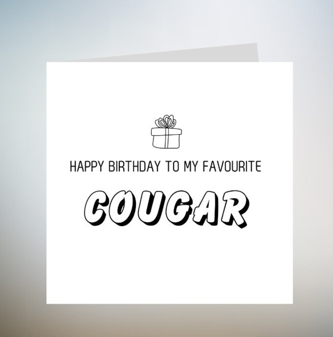 Nerd Birthday Card, Cute Birthday Card, Tinder Birthday Card, All the ...