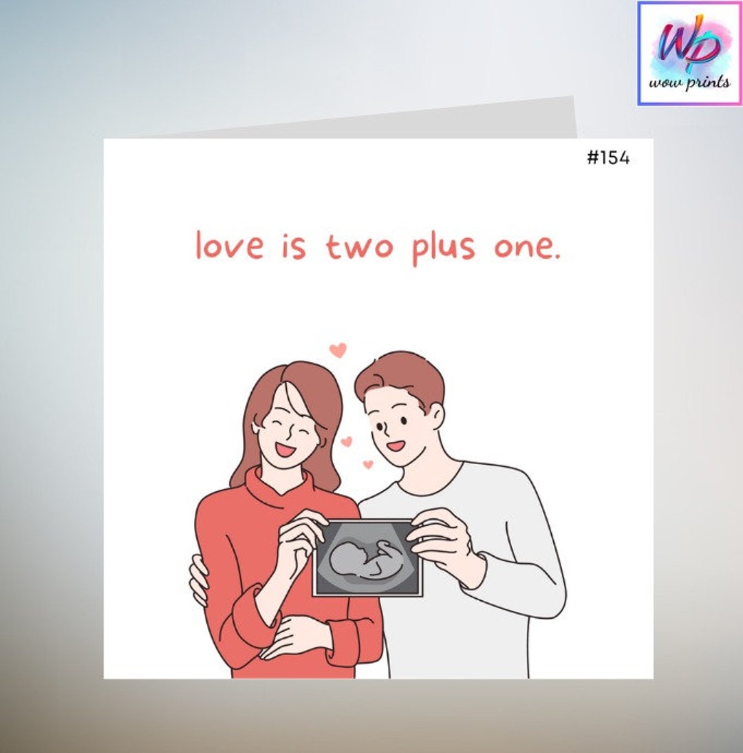 Funny Happy Valentines Day Handsome, Boyfriend Valentines Card, Husband ...