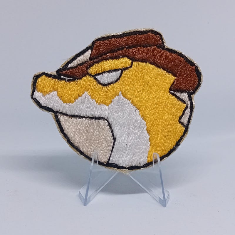 Gumigoo - Etsy
