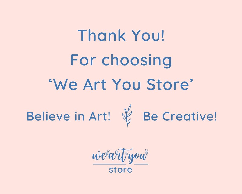 Neutral Checkered Seamless Pattern Boho Checkered Seamless Digital ...