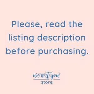 Neutral Checkered Seamless Pattern Boho Checkered Seamless Digital ...