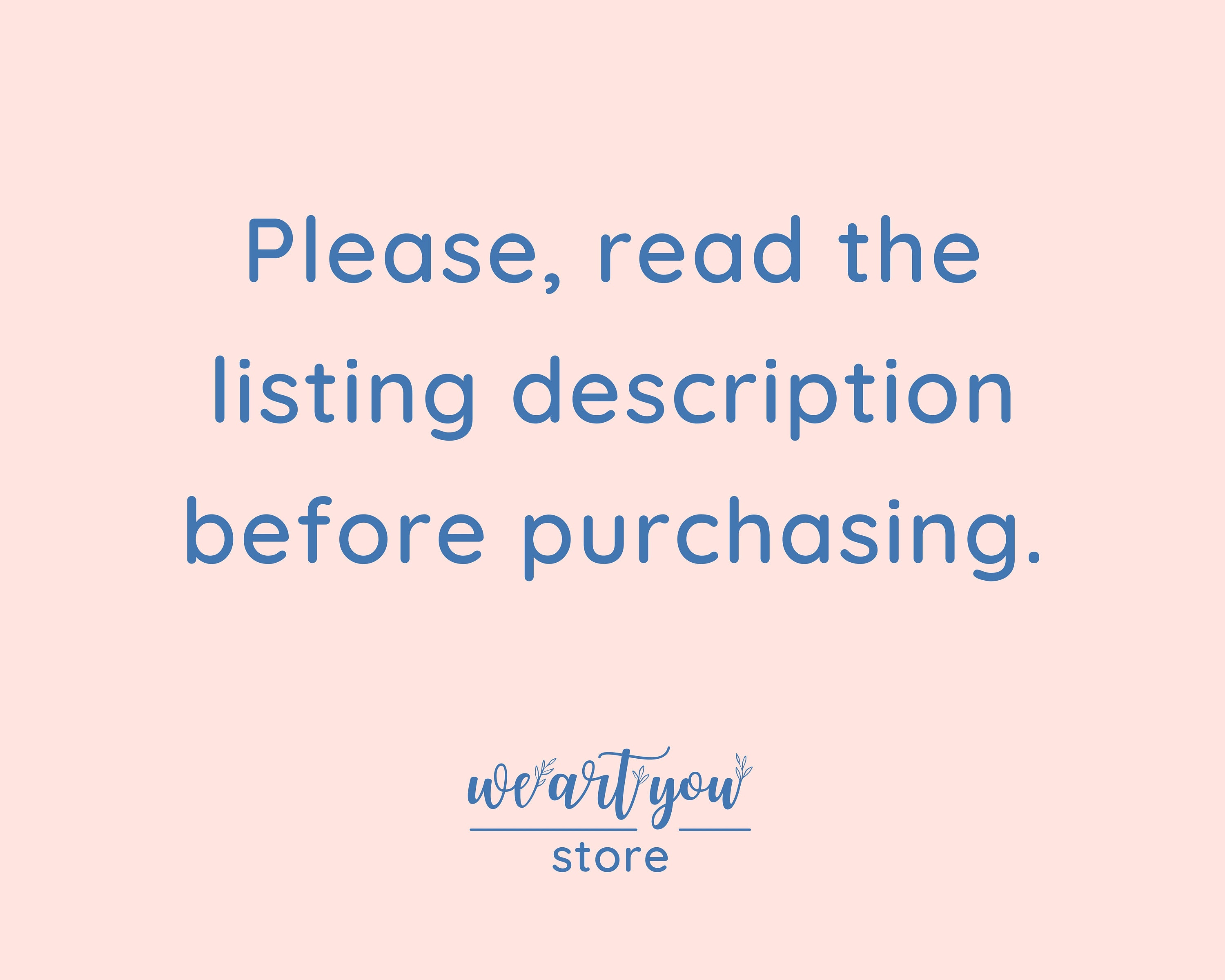 Neutral Checkered Seamless Pattern Boho Checkered Seamless Digital ...