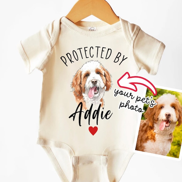 Cat Baby Tees Women - Etsy