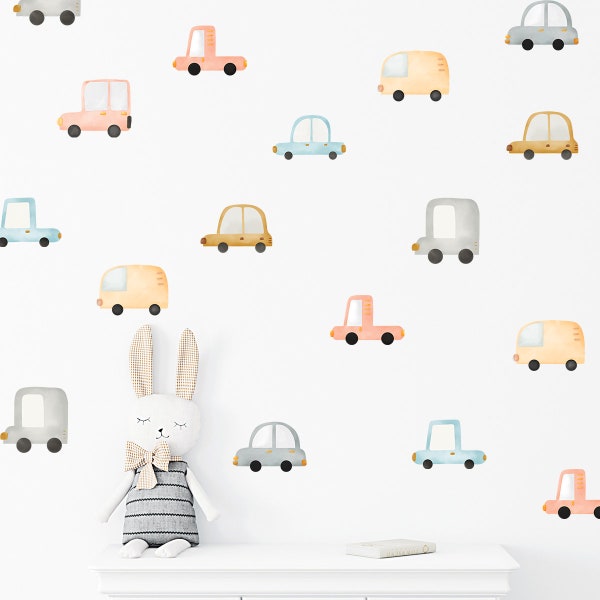 Baby Boy Decal - Etsy