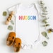 Custom Kids Name T-shirt Back to School Shirt Shirt, Toddler First Day ...