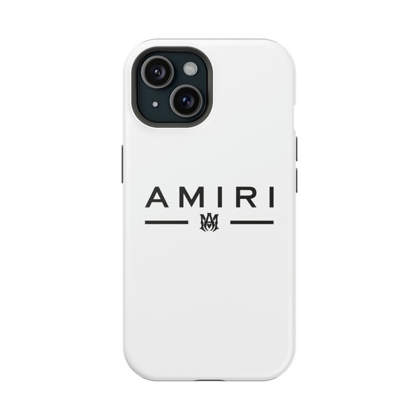 Designer Phone Cases - Etsy