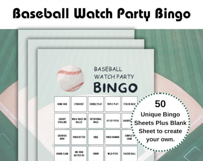 This item is unavailable - Etsy