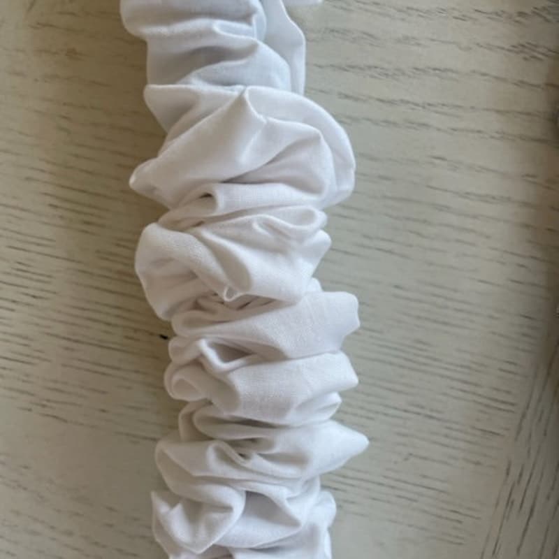 Vacuum Cleaner Cover - Etsy