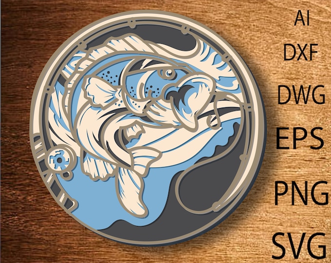 Award Trophy Laser Cut, Award Trophy SVG, Wood Cnc Cut Award, Award ...