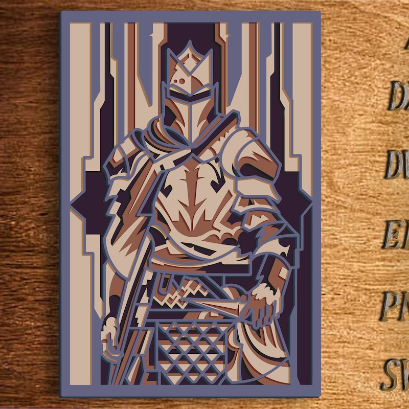 Dark Souls Vector File - Etsy