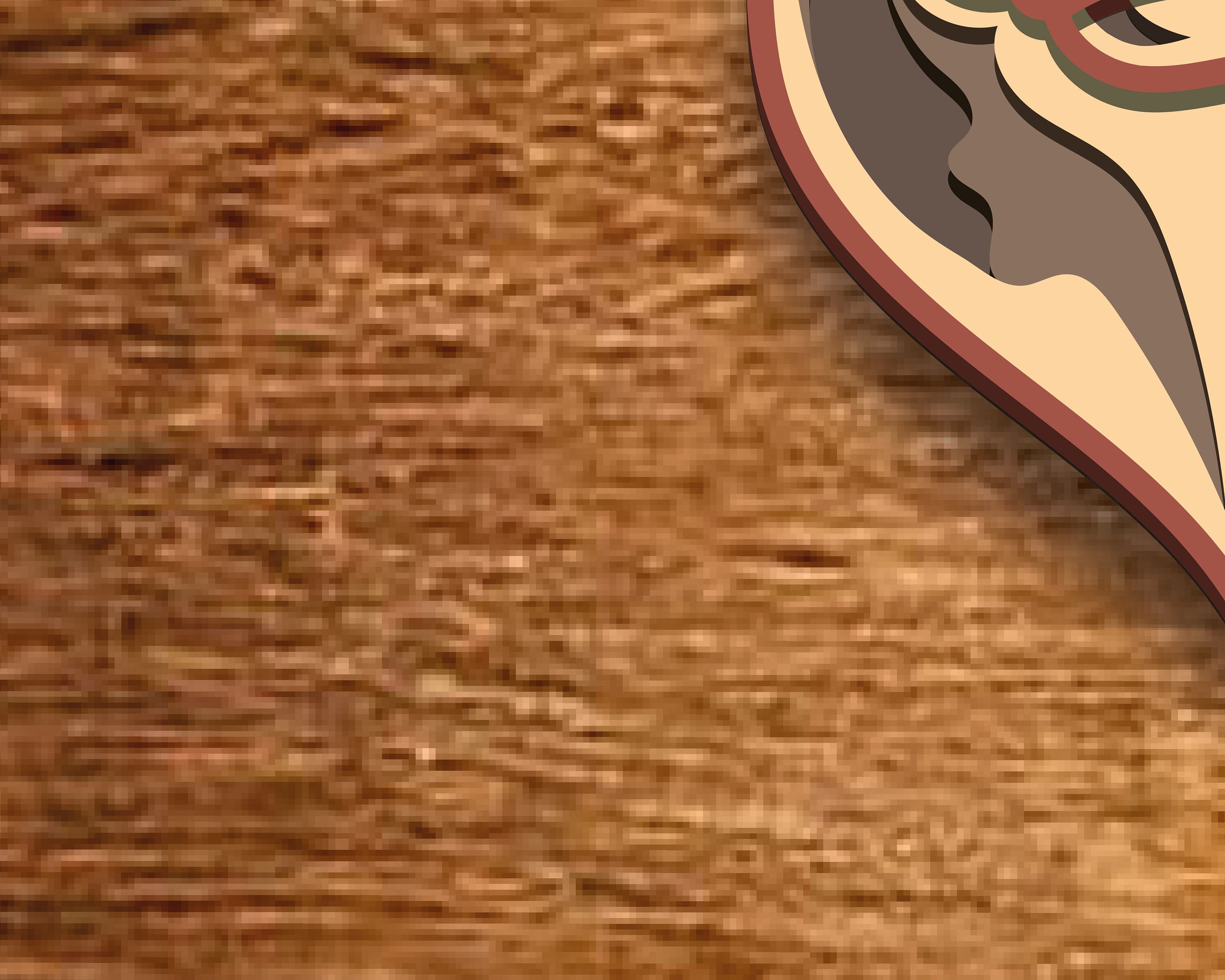 Bull Multilayer SVG Bull Horns Layer Art Plywood Cutting - Etsy