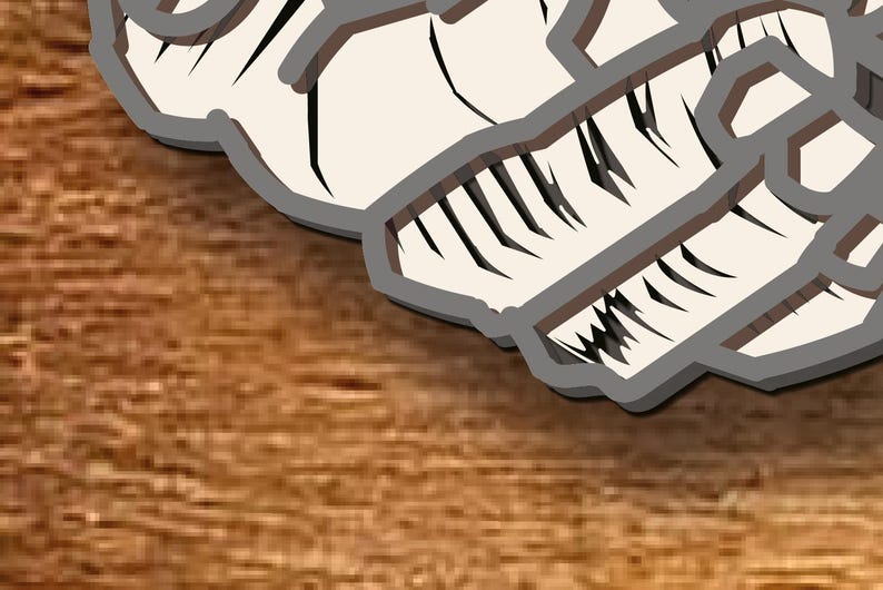 Tree of Life Multilayer SVG,3D Mandala,laser Cut,paper Cut File,diy ...