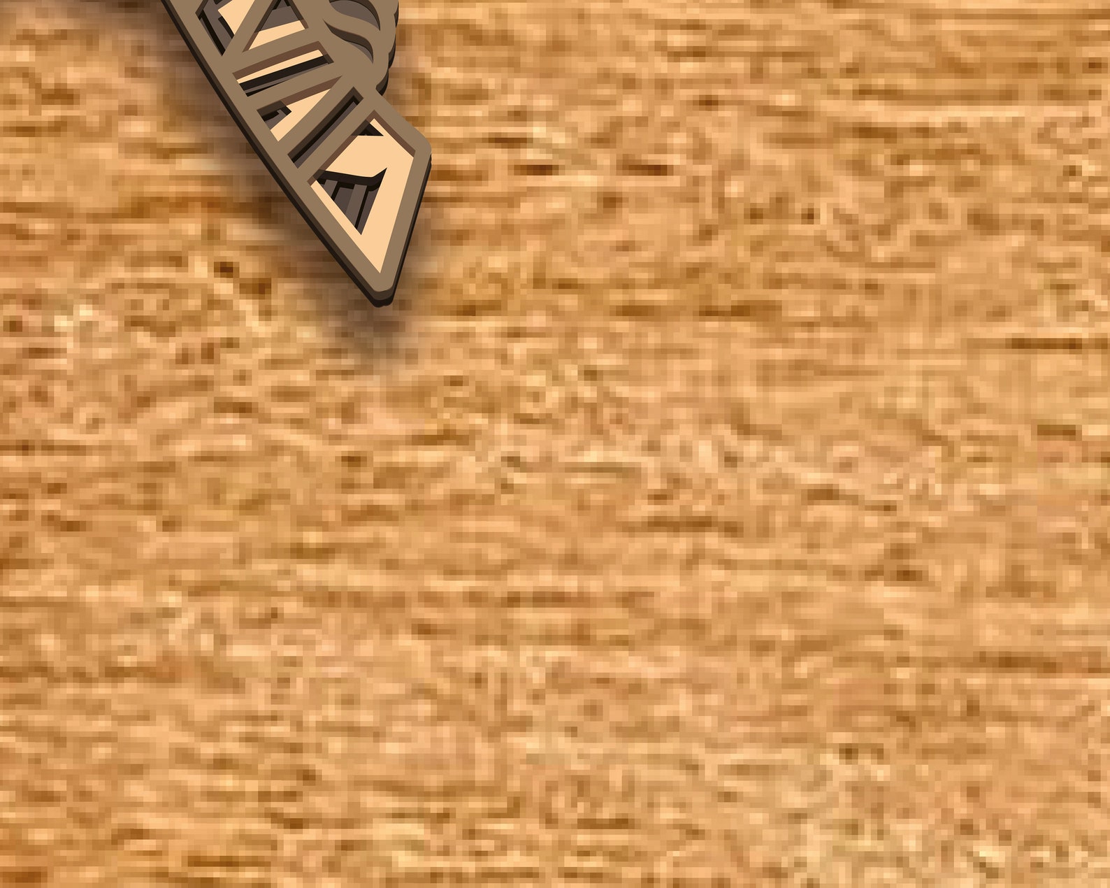 Viking Ax Multilayer SVG File, Ax SVG, Digital Download File, Unique ...