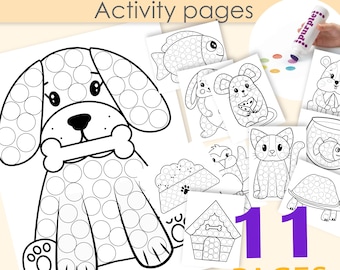 free printable pixel art coloring pages