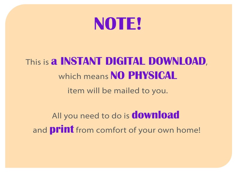 Doggy Craft for Kids | Pets Activities | Cut & Paste | Printable Puppy ...