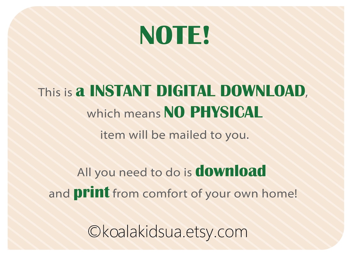 Gingerbread Man Cut and Paste Activity + Bonus | Christmas Craft ...