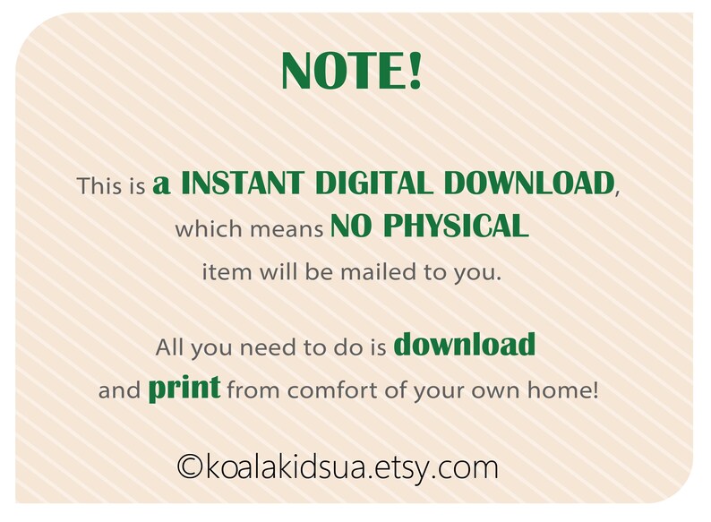 Gingerbread Man Cut and Paste Activity + Bonus | Christmas Craft ...