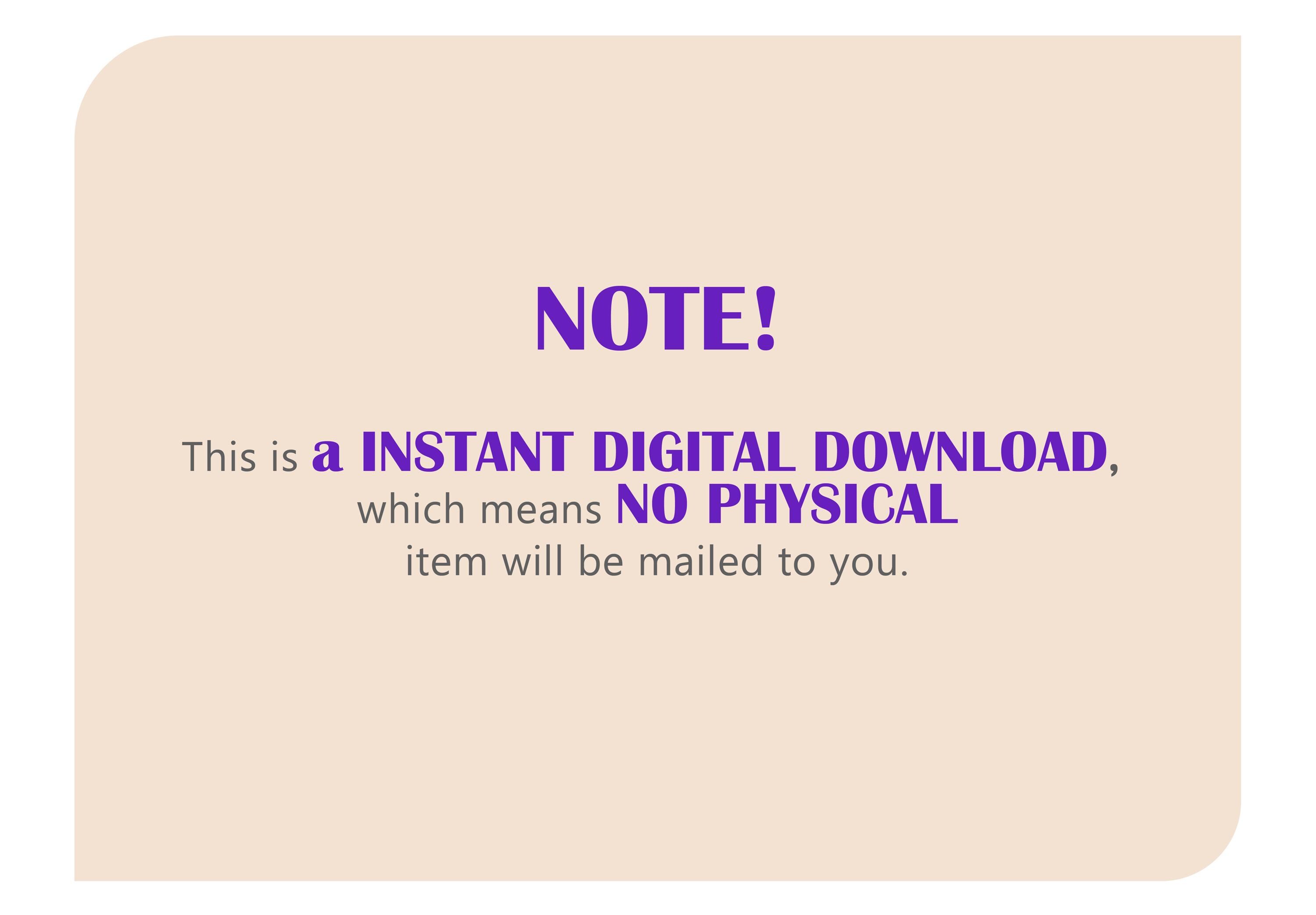 Santa Claus Shape Matching Clip Cards: Christmas Toddler Activity ...