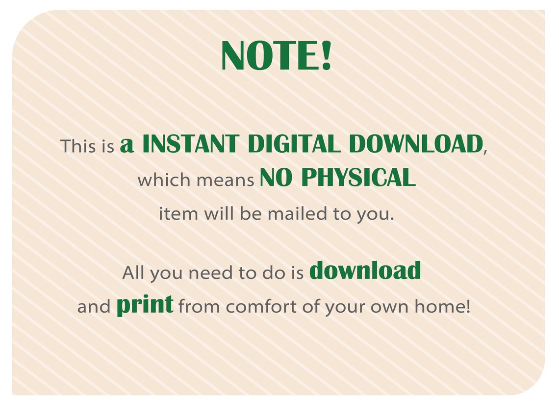 Build Santa Claus | Cut Out & Glue | Printable Coloring Page ...