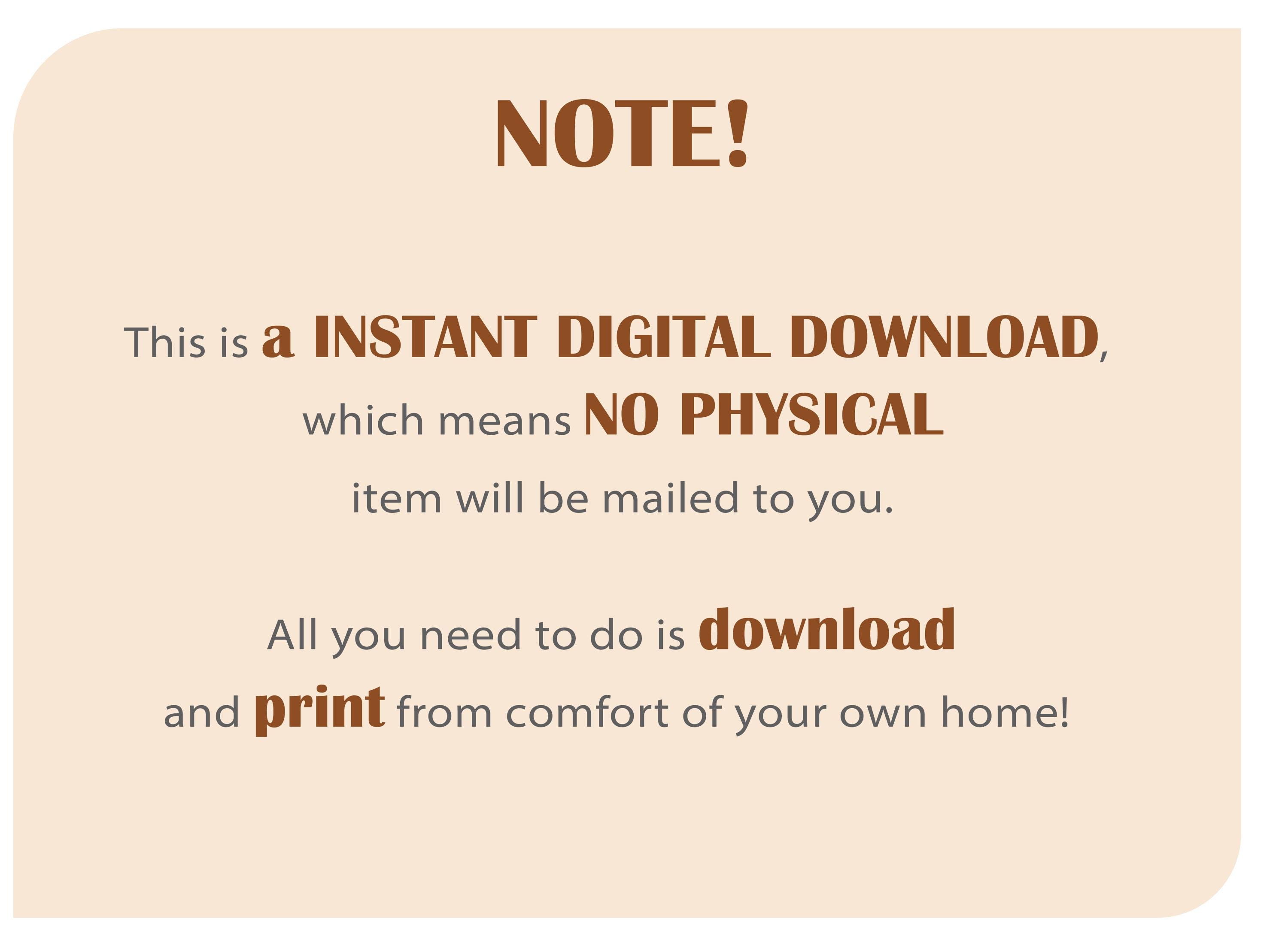 Halloween Movement Cards Printable | Kids Activity Game | Gross Motor ...