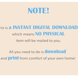 Build a Starfish Cut & Paste Craft Sea Template for Kids in Preschool ...