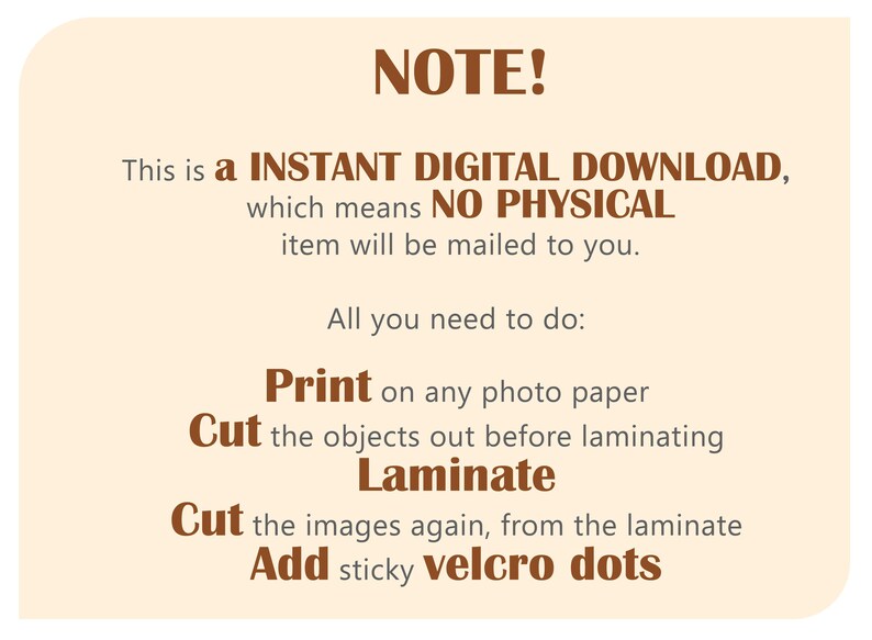 Ghost and Spiders 2d Shapes Velcro Halloween Activities | Matching Game ...