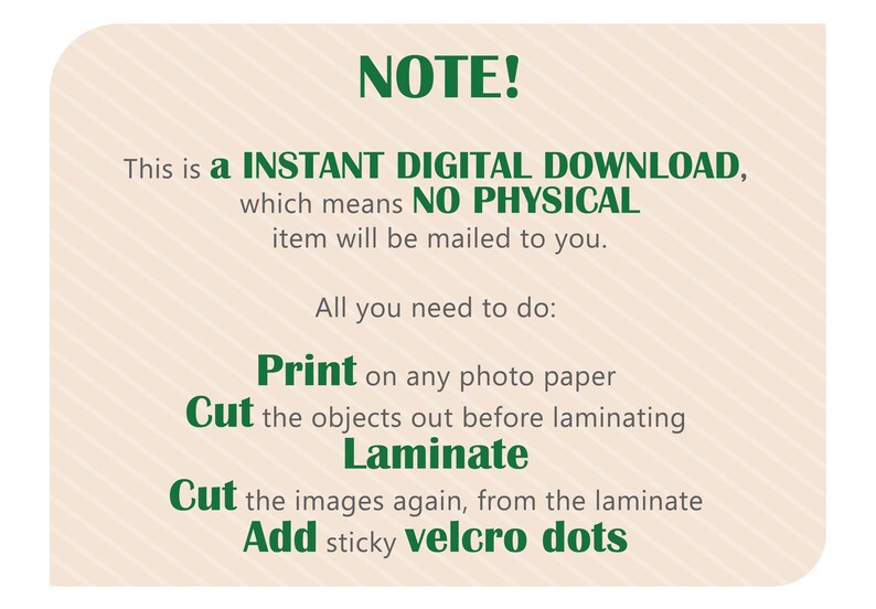 Cookies for Santa Shapes Matching Game | Printable Preschool Worksheets ...