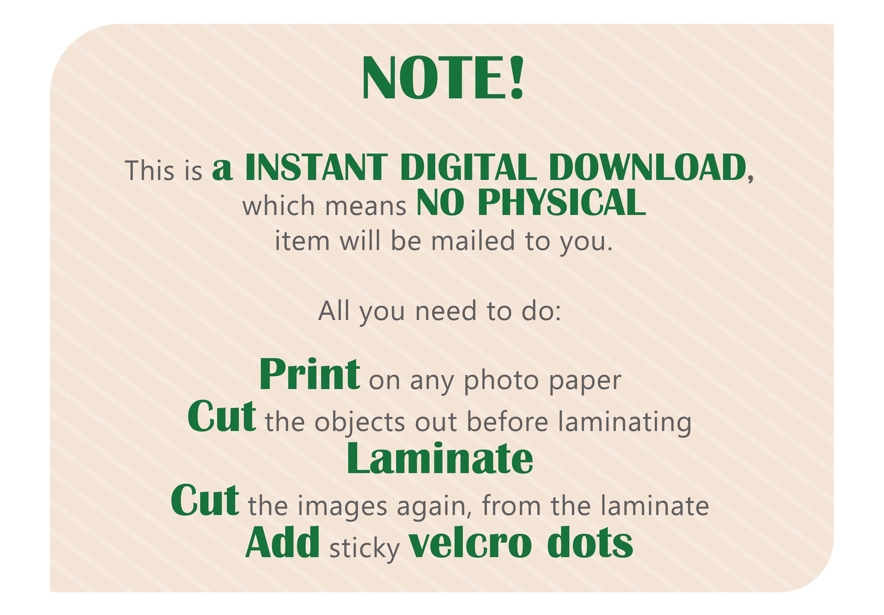 Cookies for Santa Shapes Matching Game | Printable Preschool Worksheets ...